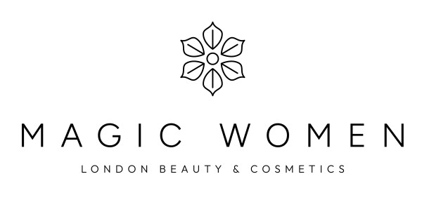 Magic Women
